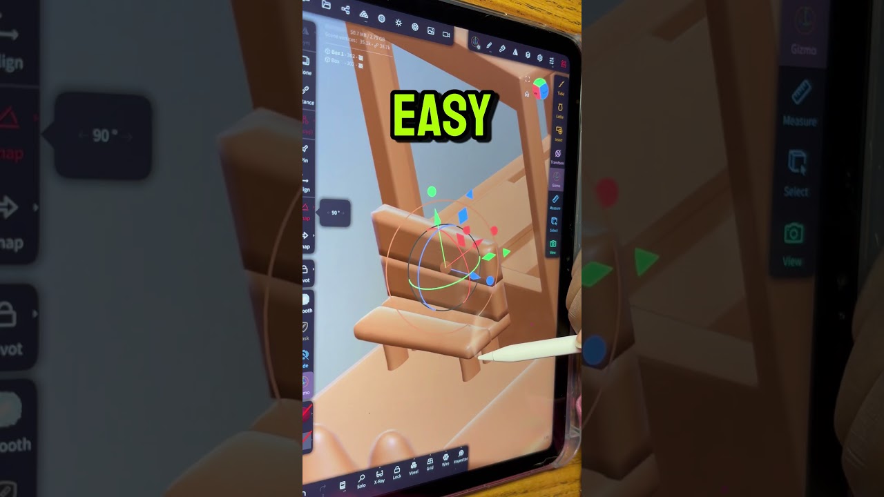 I tried to use the clone tool.