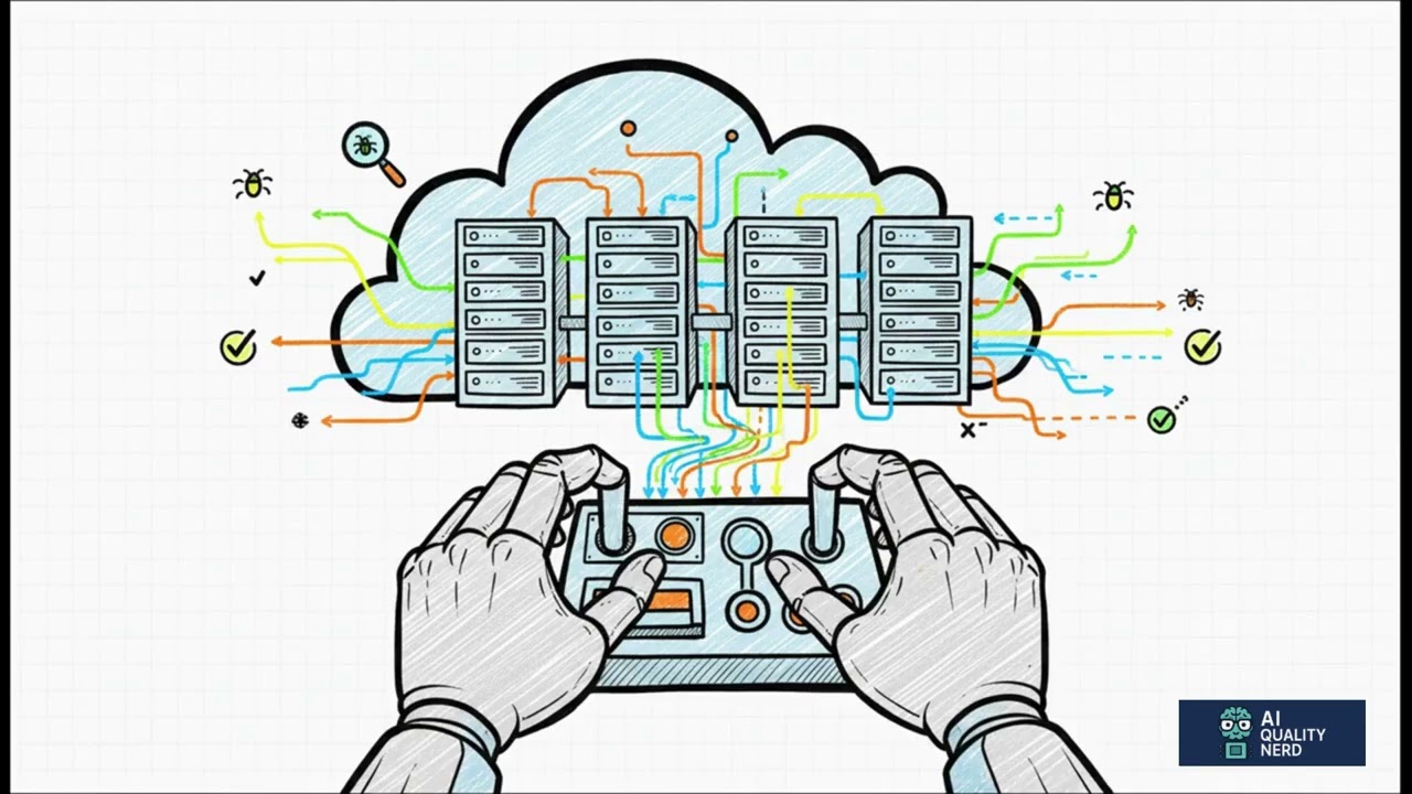 Top 5 AI Agent Evaluation Tools (2025): Maxim AI, Langfuse, Arize | LLM Observability Comparison