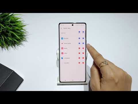 How to turn on data saver in vivo v50 5g | Vivo v50e me background internet usage kaise roke