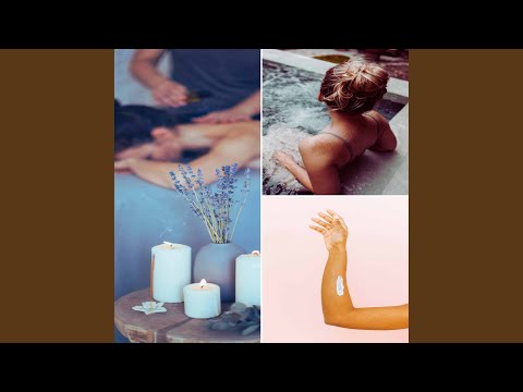 Playful Peaceful Facials