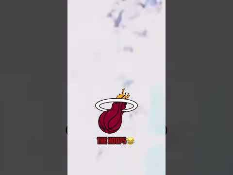 My sister names nba teams #nba #basketballshorts #like #basketball