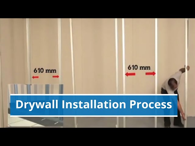 Gypsum Ceiling Channel - Saint Gobain Ultra Channel Trader - Retailer ...