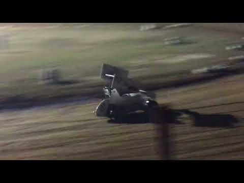 ARB Motorsports 10s, 270 Micro Full Race October 22, 2022