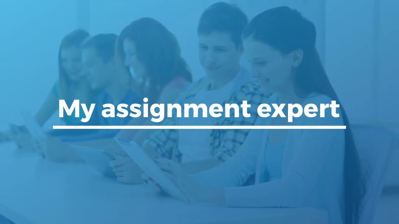 Best Christmas offers FLAT 20% Off on Assignment Writing| My assignment Experts