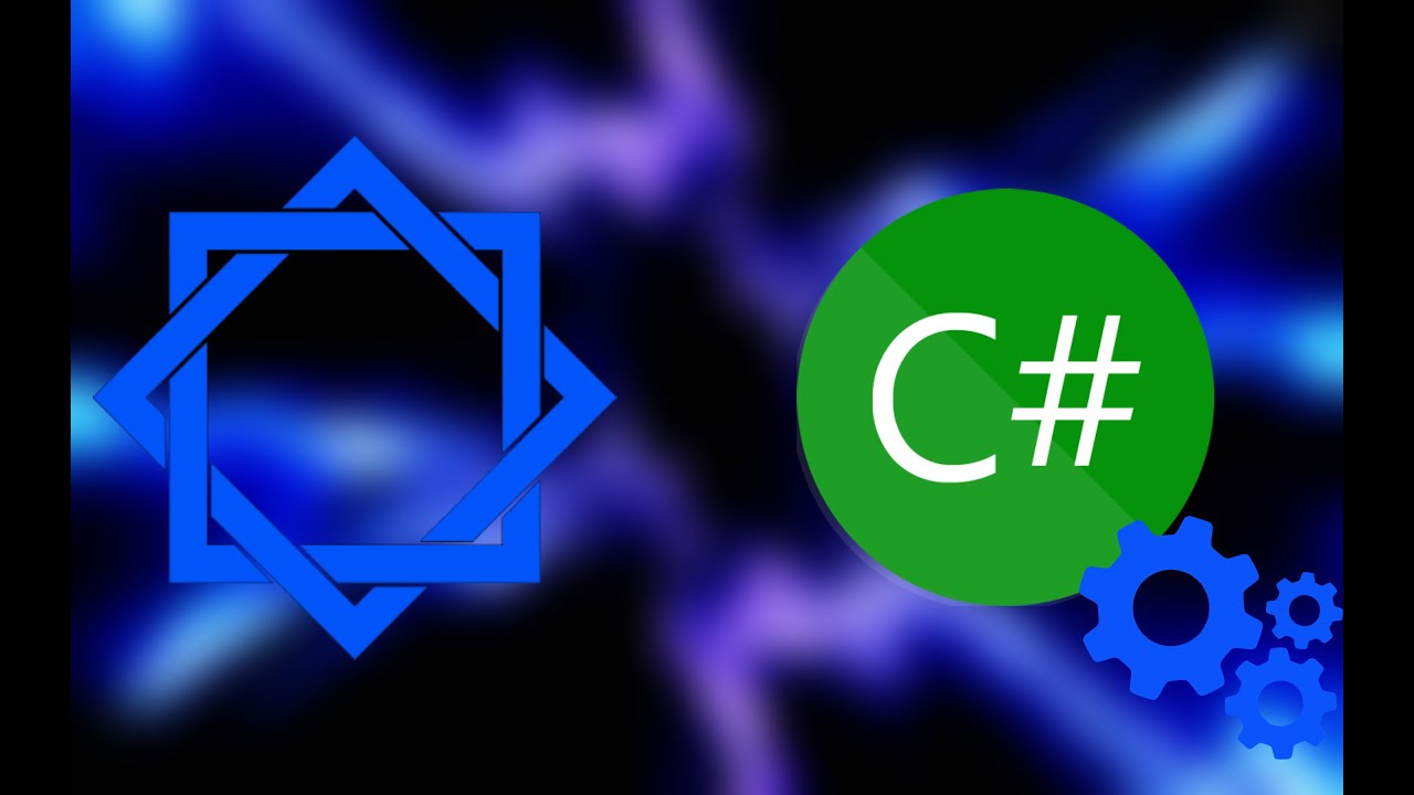 *NEW* How to Get FREE Licensing System on Your C# Applications, server-sided variables (eauth.us.to)