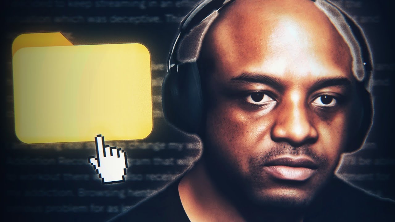 The Lacari Files