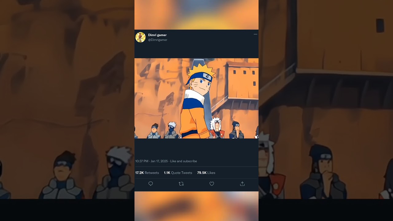 My first edit 🌚🔥#animeedits #anime #animeedit #animeart #animegirl #manga #animememes #otaku #anime