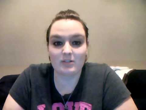 Week 7: Weigh In Wednesday | Dana Bean is Getting Lean