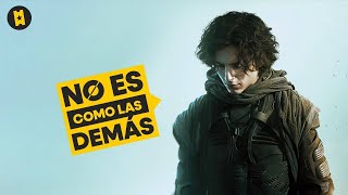 'Un amor' (2023), crítica: Isabel Coixet subvierte todo lo que ...