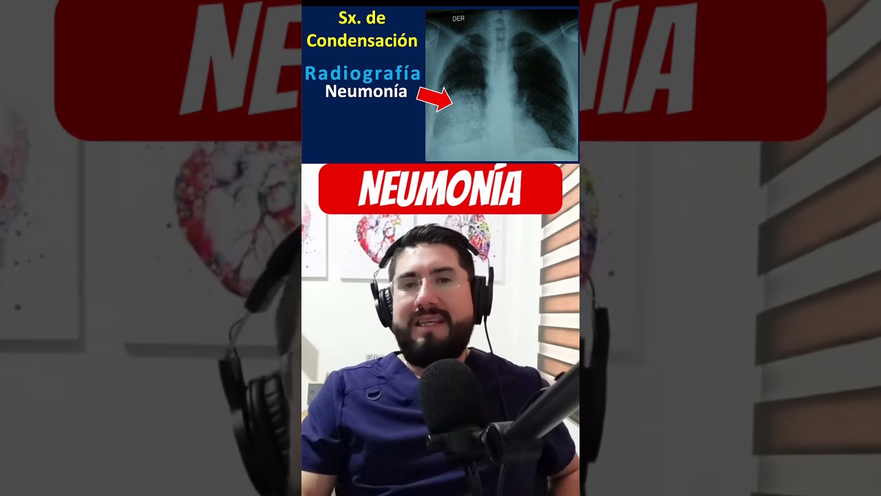 Pneumonia 🫁 #emergency #aventho