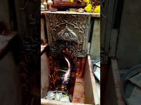 माता सती के शव के टुकड़े जहां गिरे || Jai mata di || #jaimatadi #bhaktishorts #bhajan #shakti #viral