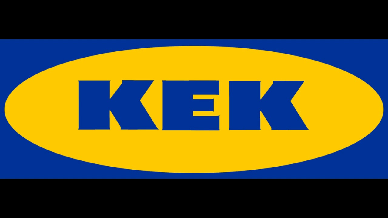 BeepsReads: r/sbubby