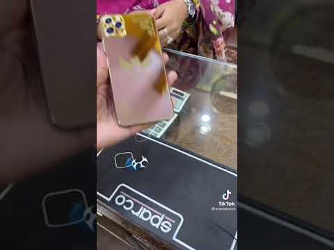 #mobile par cover Ghana country code#tik tok#video #agha bro#2 million views