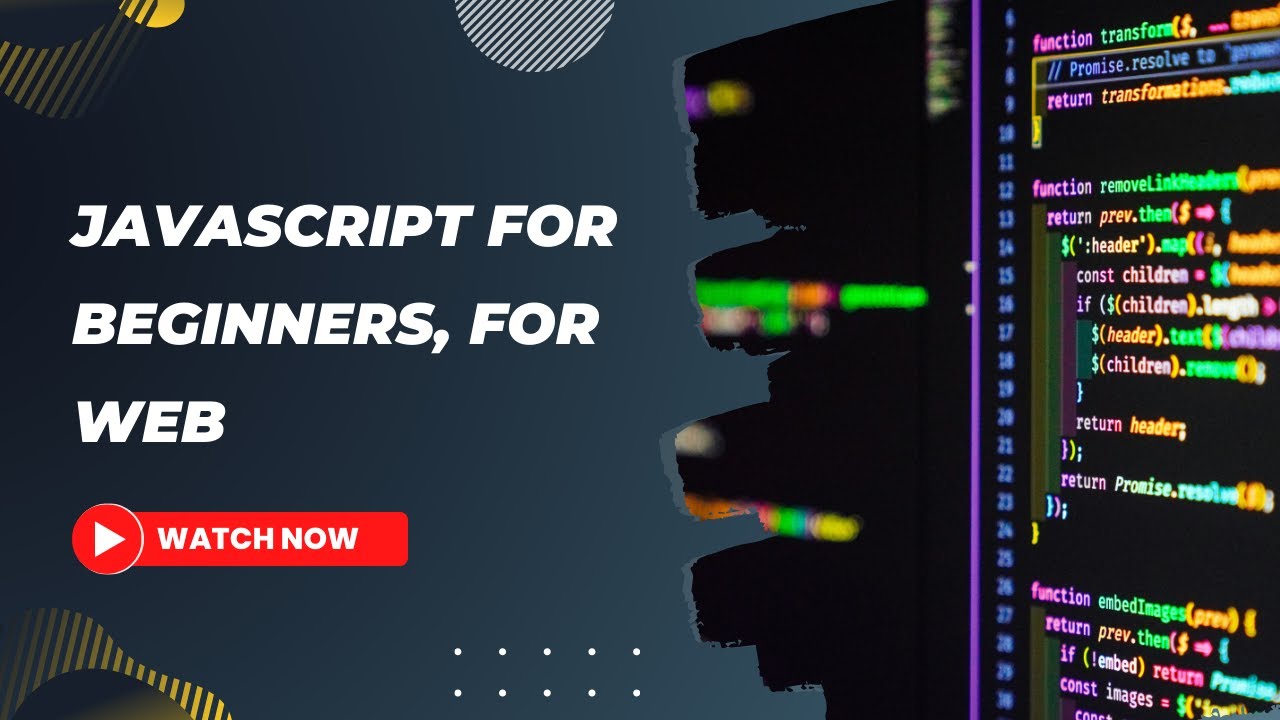 Learning Javascript 4 (variable naming convention).