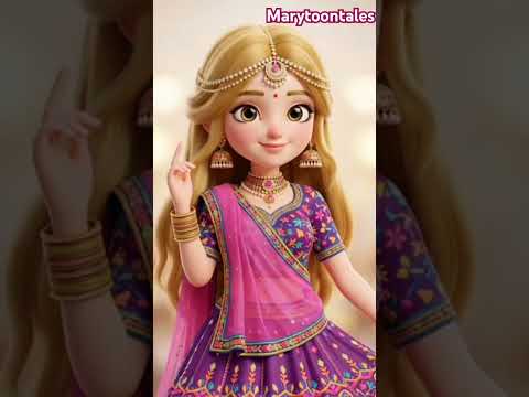 Sapphire | Dance Video | KhyatiSahdev | Ed Sheeran | ArijitSingh | Trending | #dance #cute #shorts