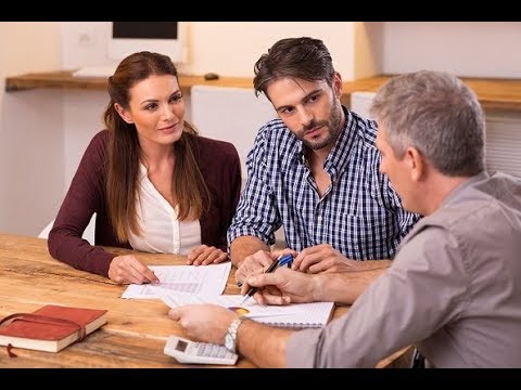 Completing the NDIS Access Request Form