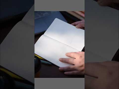Yuhe Print Premium Quality softcover customized note book A5 size