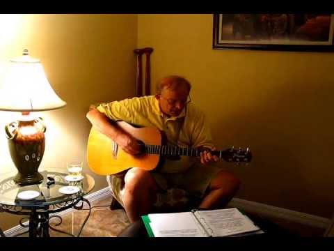 James Dave Noble - In Loving Memory (4/13/47-4/10/13)