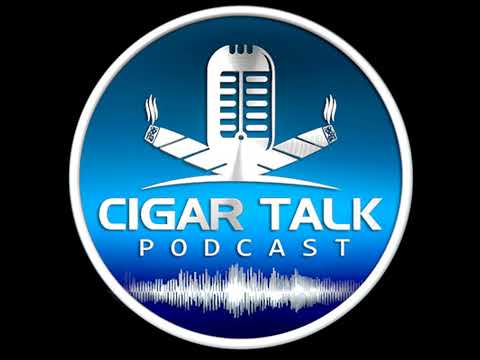 EP159 - Katman the Honest Cigar Reviewer and Our Pick Six