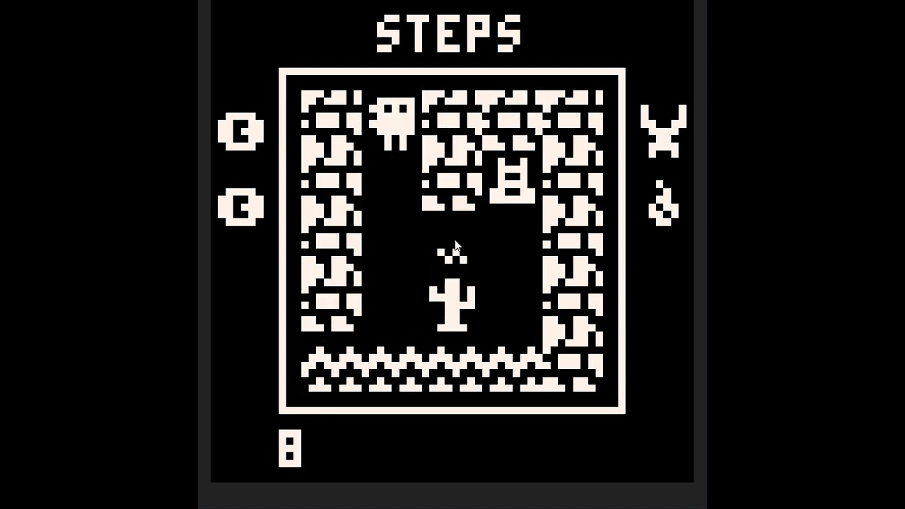 Steps Walkthrough Cool Math Games