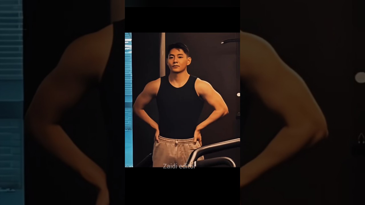 Bts V Body After Military Service 🫨🫣 #V#Taehyung#bts#shorts