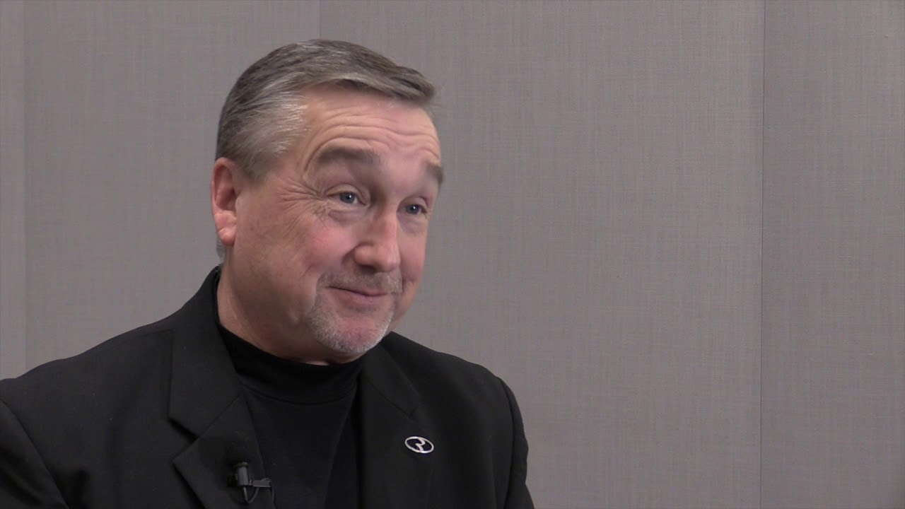 AASA National Superintendent Certification Program 2