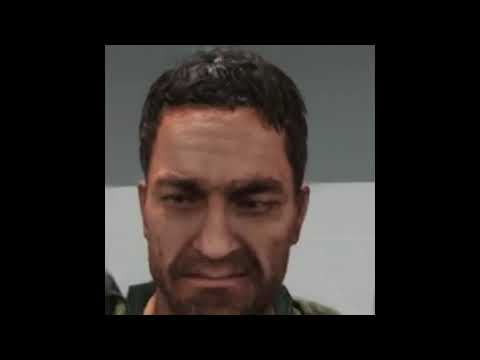 Steam Community :: Video :: When Miller finally gets the East Wind device