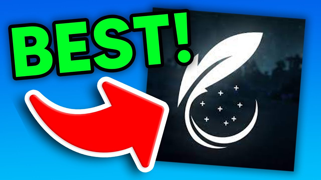 Why You Should Switch To Feather Client