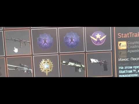 Steam Community :: Video :: o da eto ya...