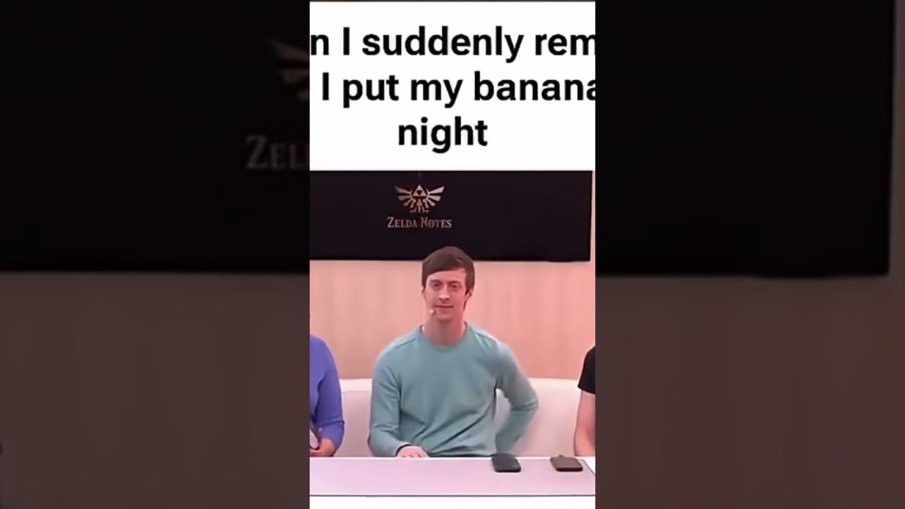 Low quality bullshit 16