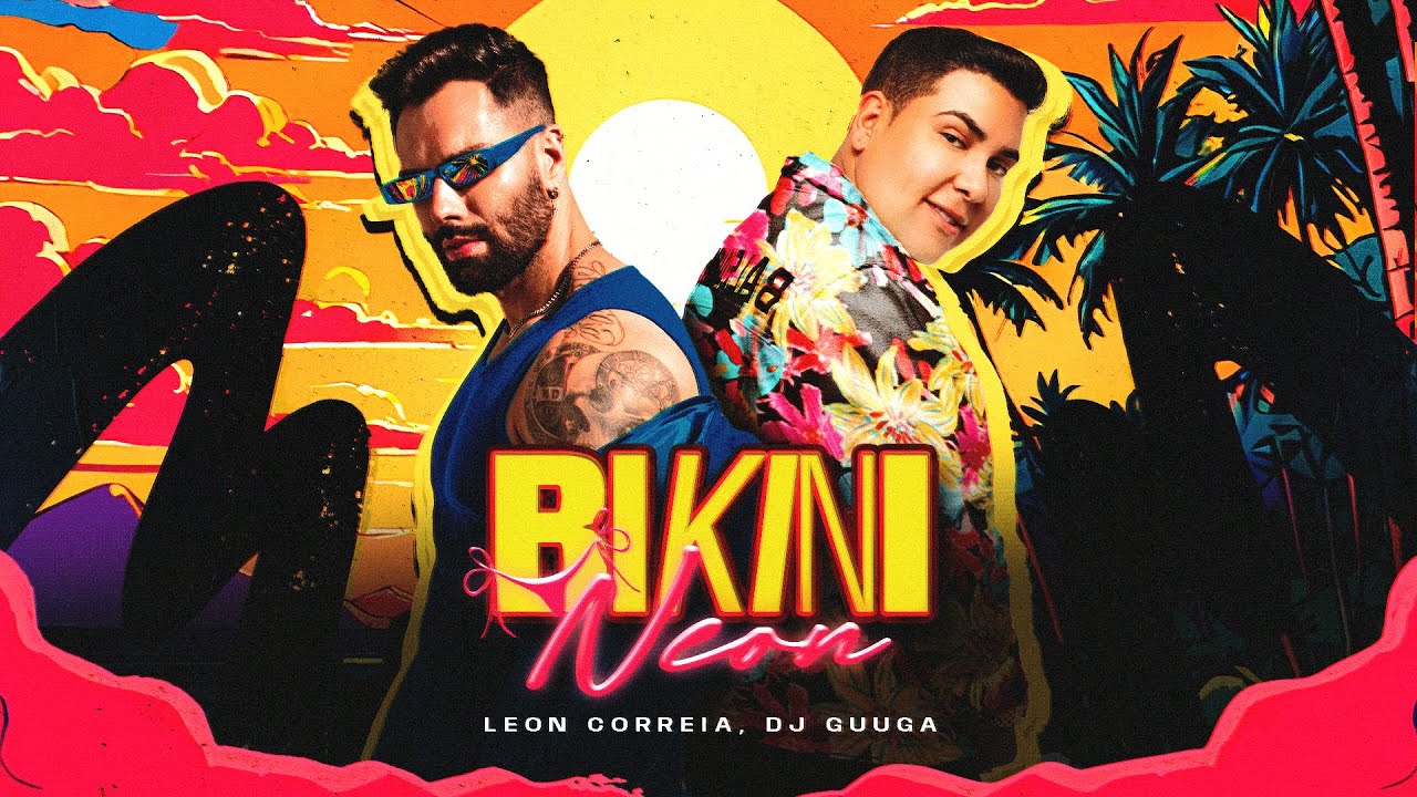 Top 100 Songs - Daily Music Chart from Brazil (17/04/2025) | Popnable