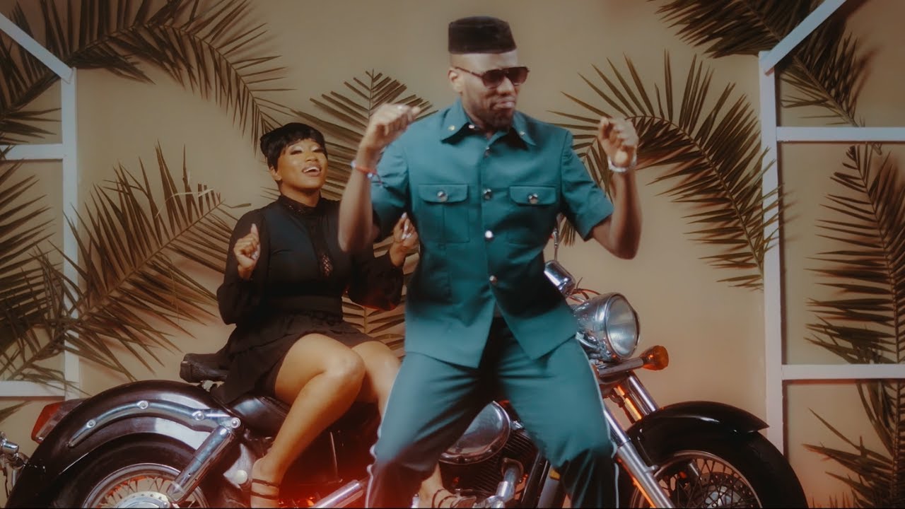 How Much Does 'Rudo' Make? | Earnings | Net Worth | Popnable