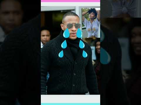 Devon Franklin admitting that Meagon Good was the reason for divorce? while Meagon couldnt care less
