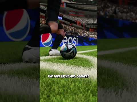 This Playstyle is Broken in EA FC 24