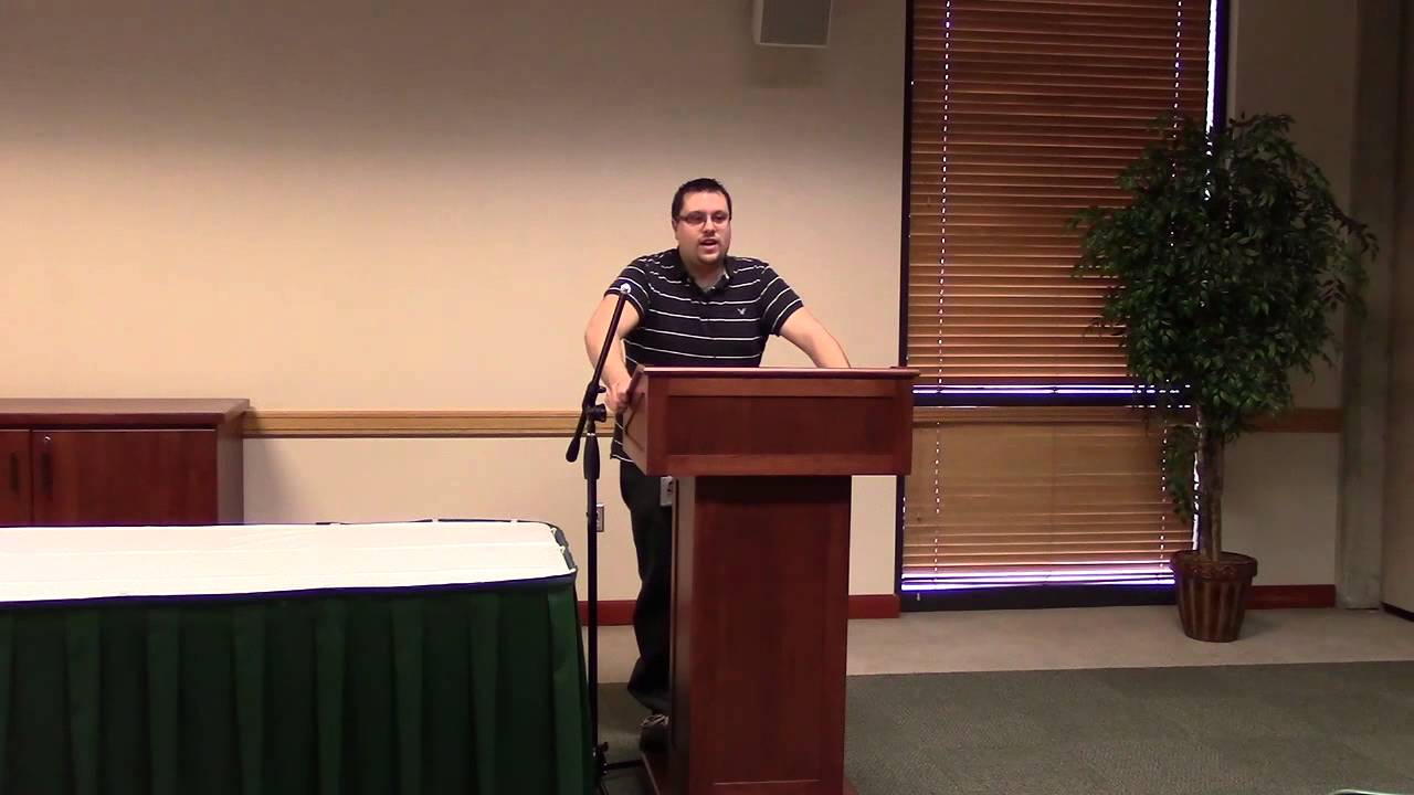 UVU Web Dev Club Meeting