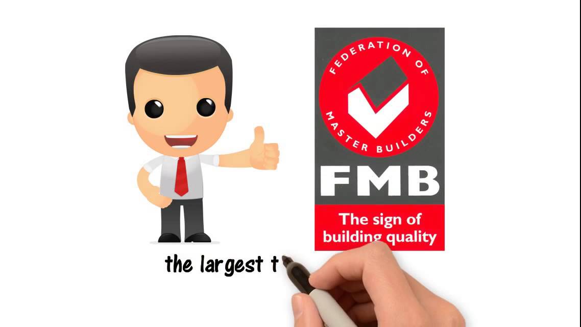 Bristol Builder | Call: 01454 618014 | Home Building Contractor Gloucestershire