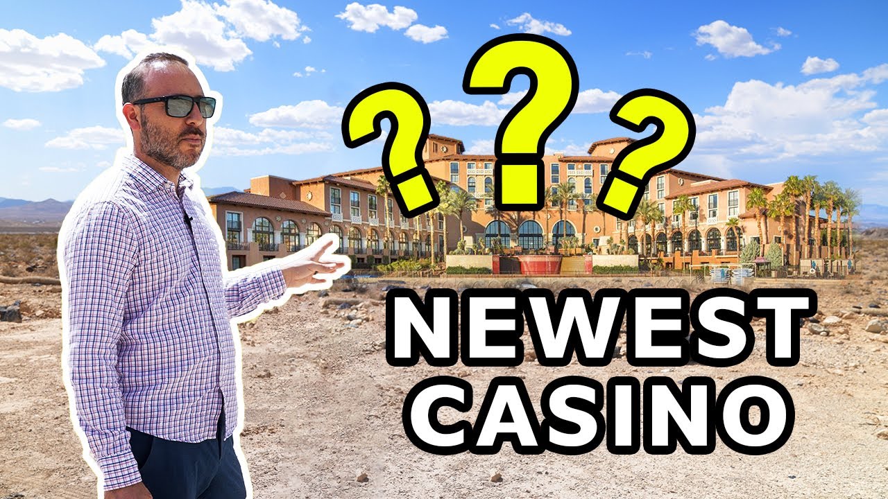 Las Vegas and Henderson NV Real Estate Agent | Jesse Vargas