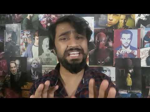 She Netflix Web Series Review | Netflix Original | Spoiler-Free | Aditi Pohankar | Vijay Varma