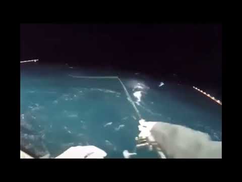 Steam Community :: Video :: Ultrakill - Deep Blue