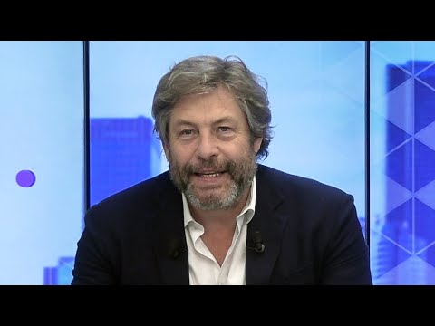 Il faut mettre de l'ambiance pour mieux vendre [Benoît Heilbrunn]