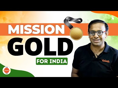 Vedantu NSEP course explained | Physics Olympiad Preparation | NSEP 2023 | VOS