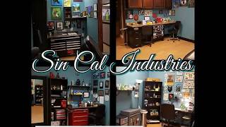 3 Best Tattoo Shops in Modesto, CA - Expert Recommendations