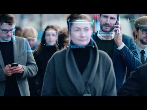 What is Face Blindness?