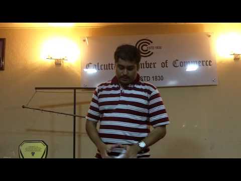 #441 - CC P4 Evaluation by Shourya Roy