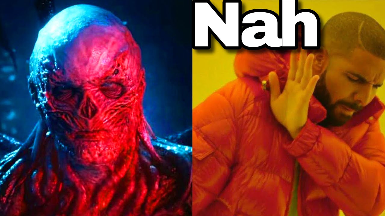 How BHVR Can FIX Dead By Daylight🤔...