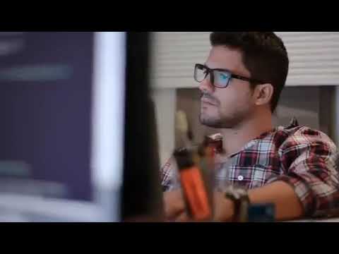 At DFX Cloud Solutions LLC, we are dedicated to providing premium cloud solutions