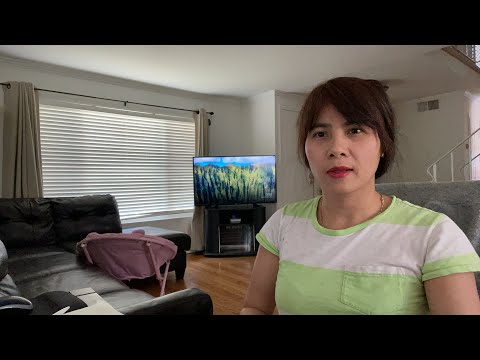 Tin Vui IRS thông báo Refund 10.200 và ai chưa khai thuế| lịch gởi tiếp 1400||