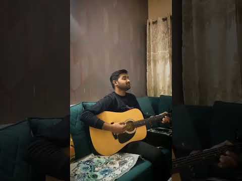 Tainu Khabar Nahi - Arijit Singh ll Neeraj Kumar ll #yt #studio #newreels #time #1million