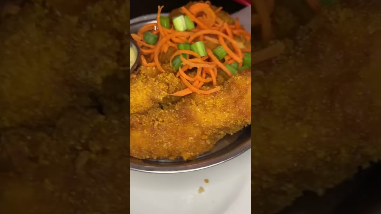 MyDisneyFix | Prime Rib Hollywood Premiere at Planet Hollywood - Disney ...