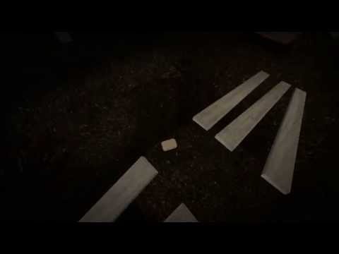 Steam Community :: Video :: ch_void: первая карта для Contagion